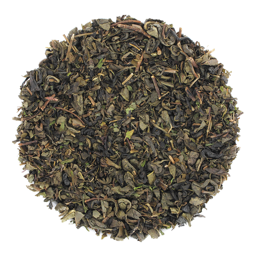 Boutique | Vert tiges Pro